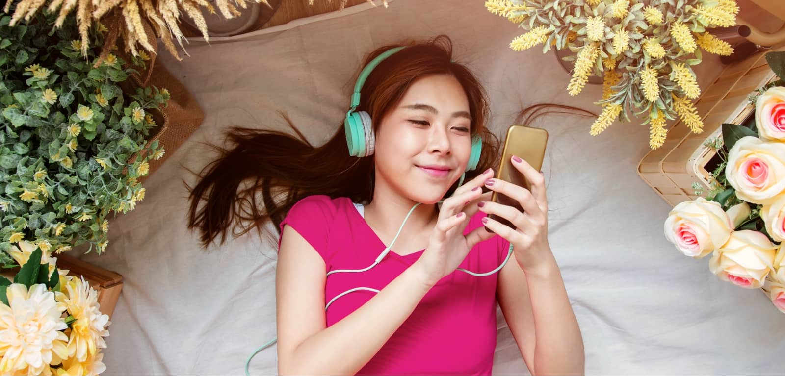 Geneco Singapore | Leading Electricity Provider & Services
