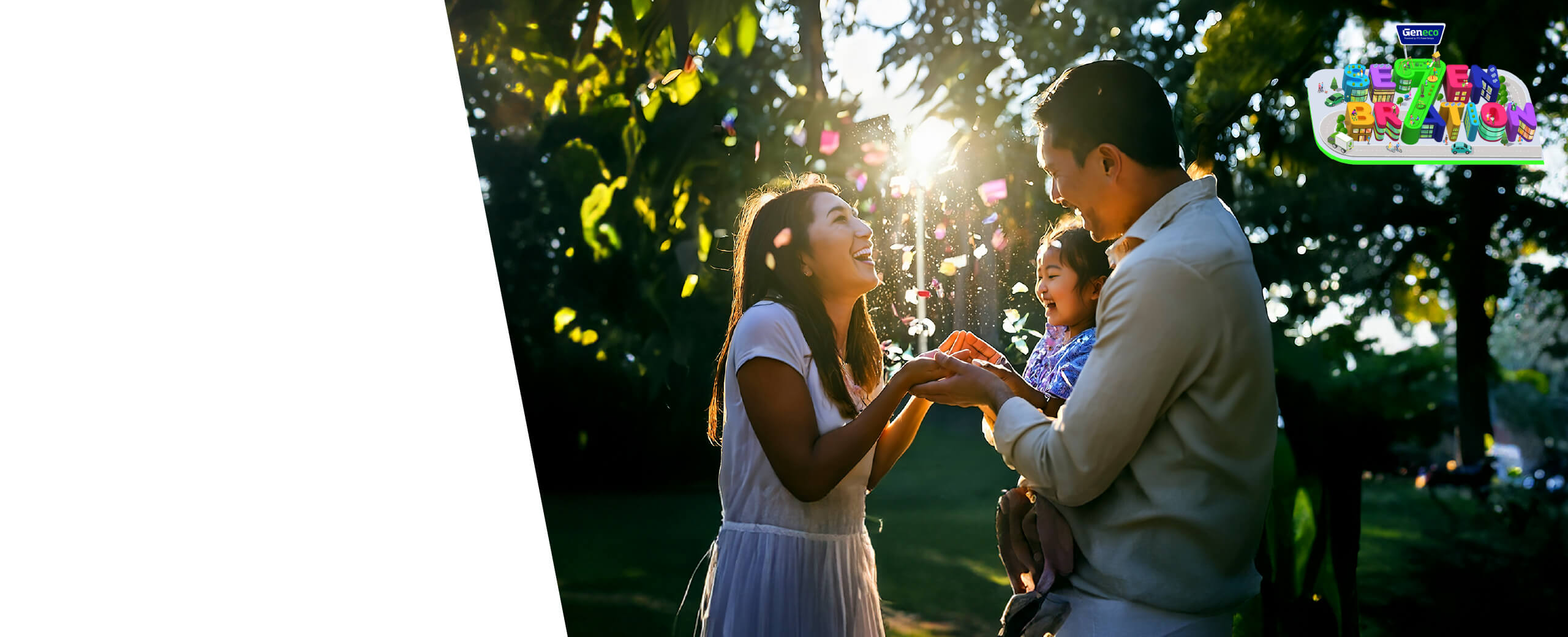 Geneco Singapore | Leading Electricity Provider & Services