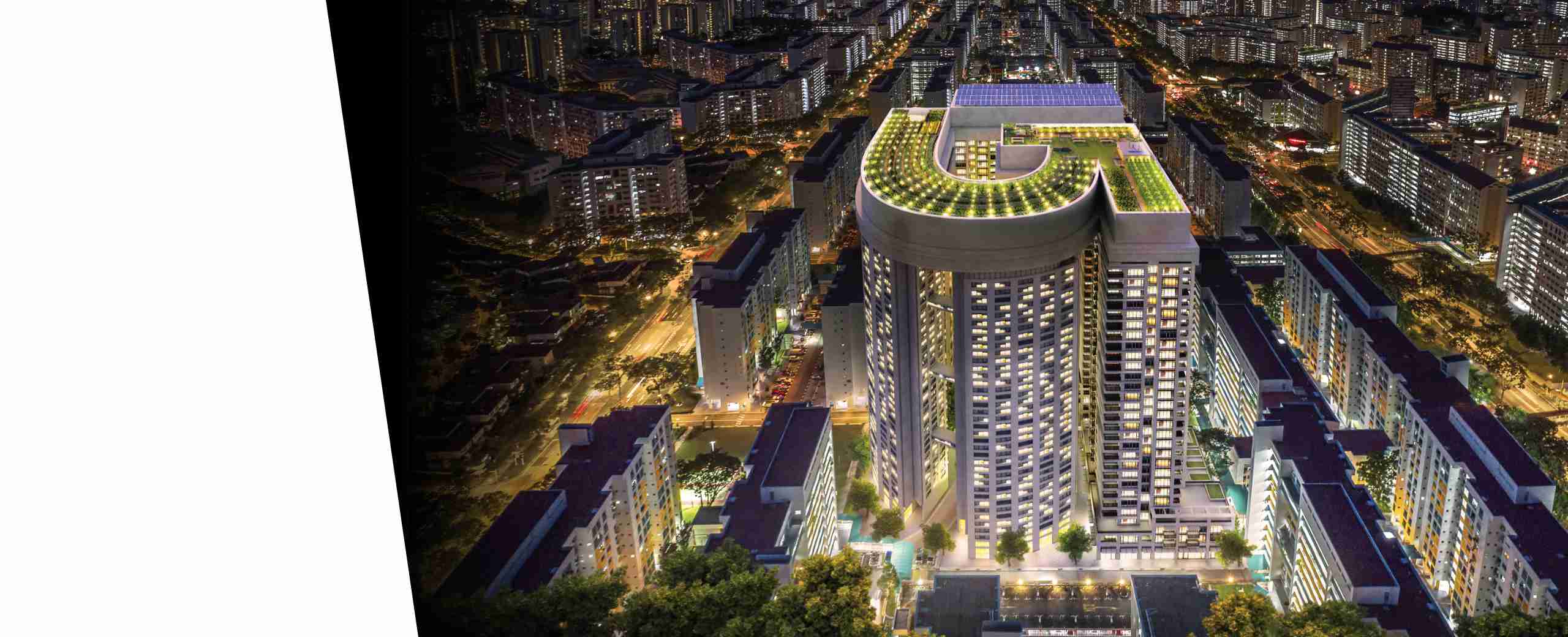 Geneco Singapore | Leading Electricity Provider & Services