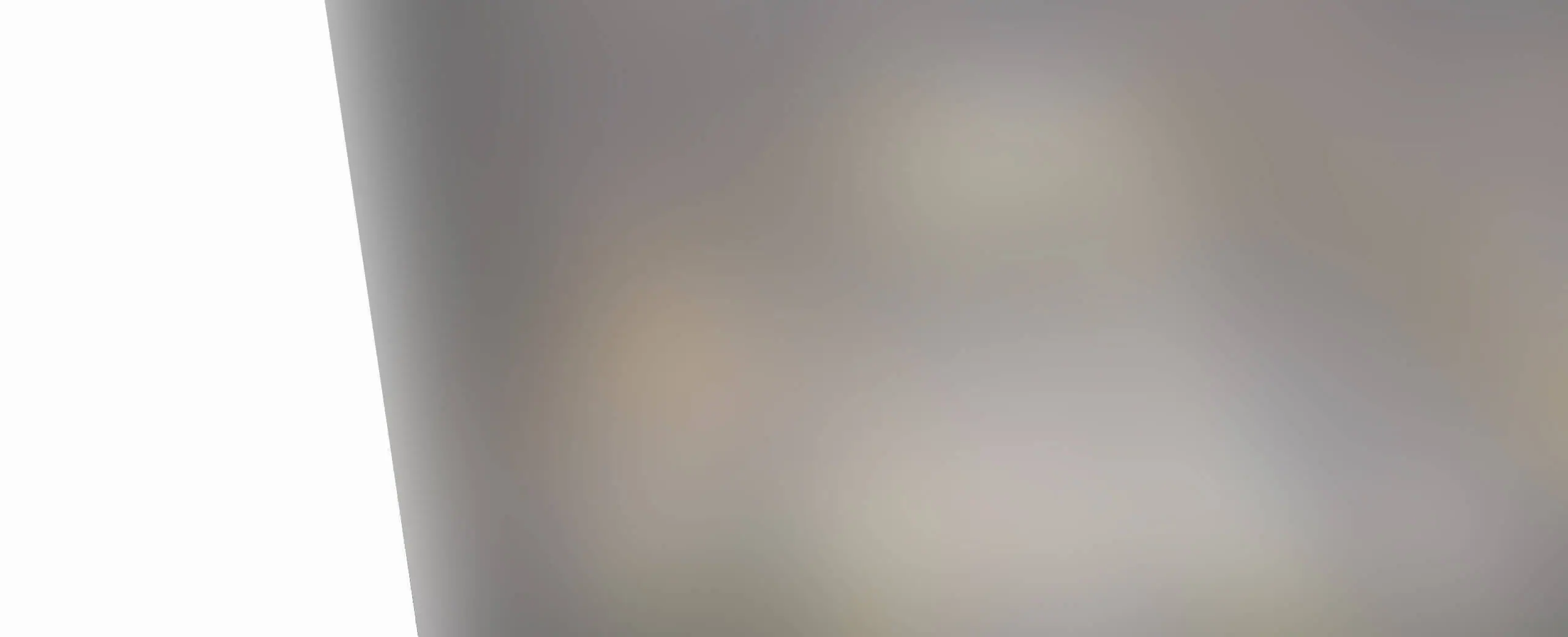 Geneco Singapore | Leading Electricity Provider & Services