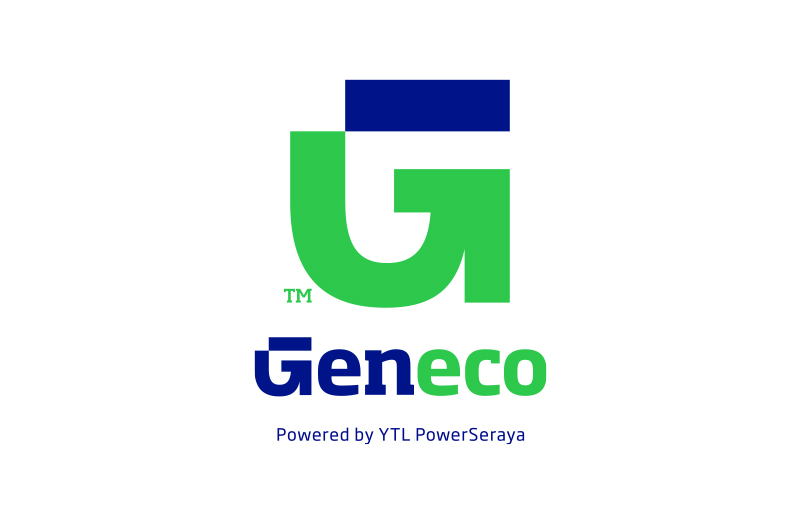 Geneco Singapore | Leading Electricity Provider & Services