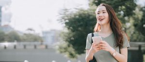 Geneco Singapore | Leading Electricity Provider & Services