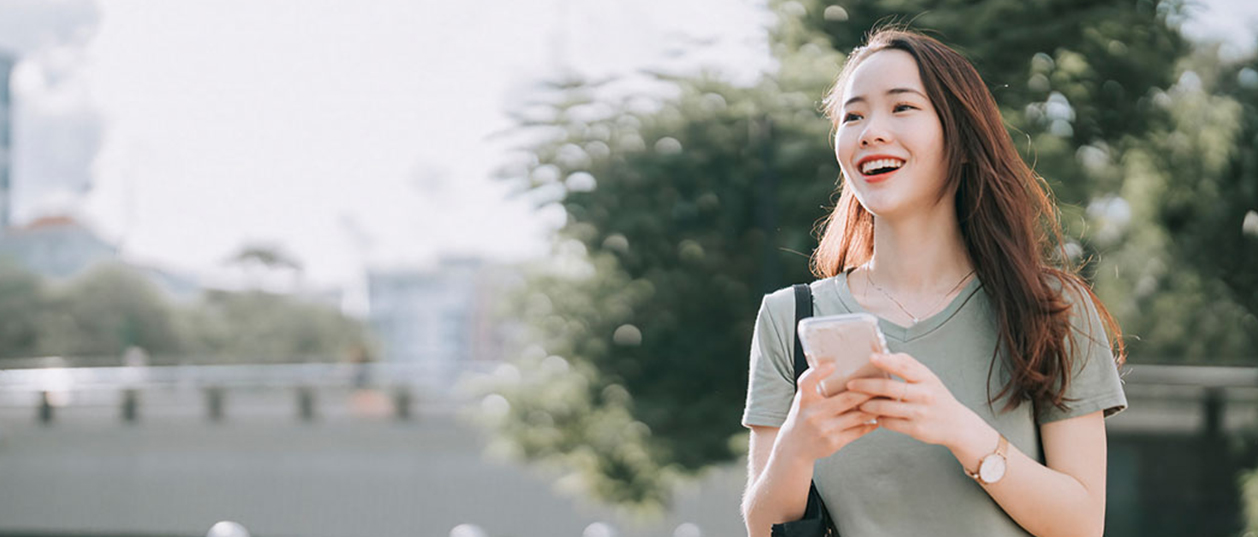 Geneco Singapore | Leading Electricity Provider & Services